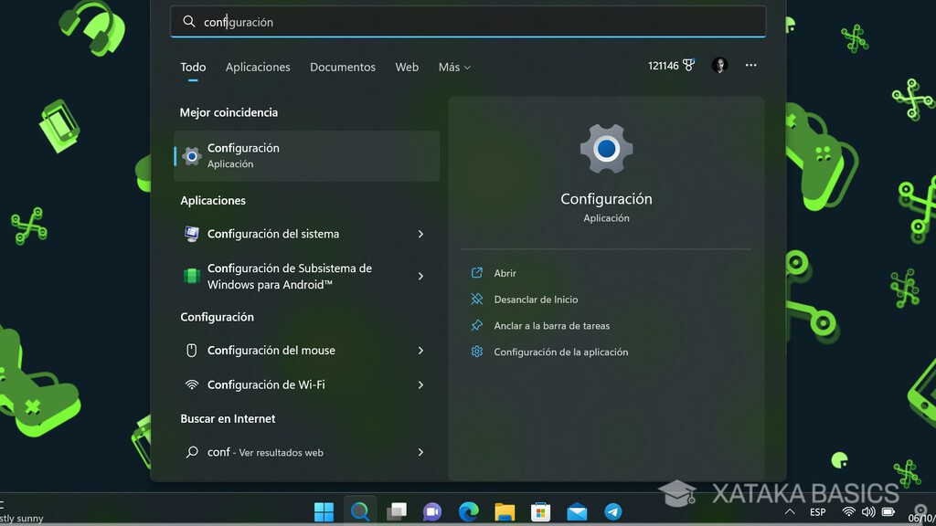 Cómo pausar las actualizaciones de Windows 11