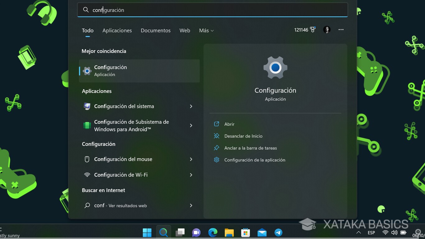 Cómo pausar las actualizaciones de Windows 11