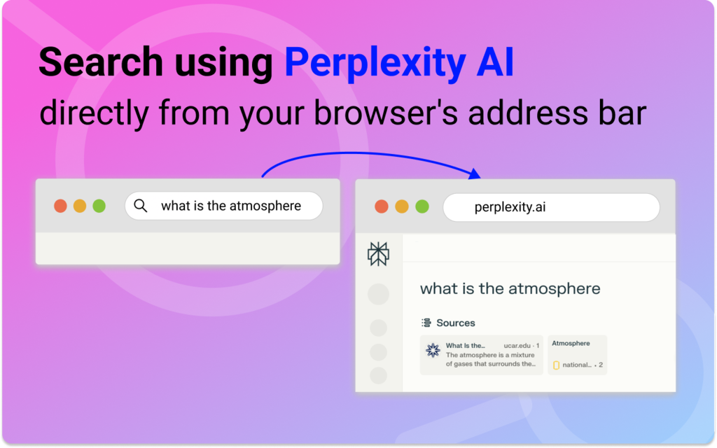 Perplexity AI: 19 funciones y algún truco para exprimir al máximo esta ...