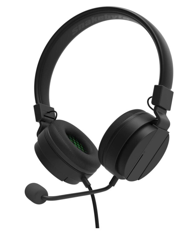 Auriculares para Xbox One: ¿qué cascos comprar?