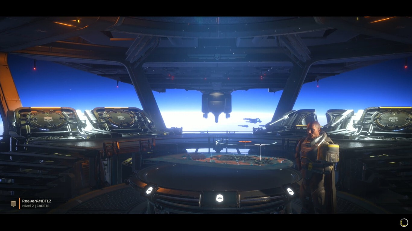 Helldivers 2 | Consejos para jugar en solitario - HellDivers 2 - 3DJuegos