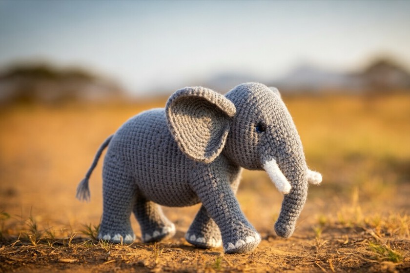 Así puedes probar ya sin esperas y en España Imagen 3 de Google, su ...