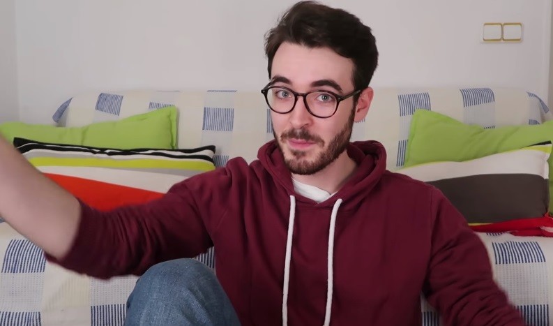 7 razones por las que Quantum Fracture ha ganado el premio a mejor ...