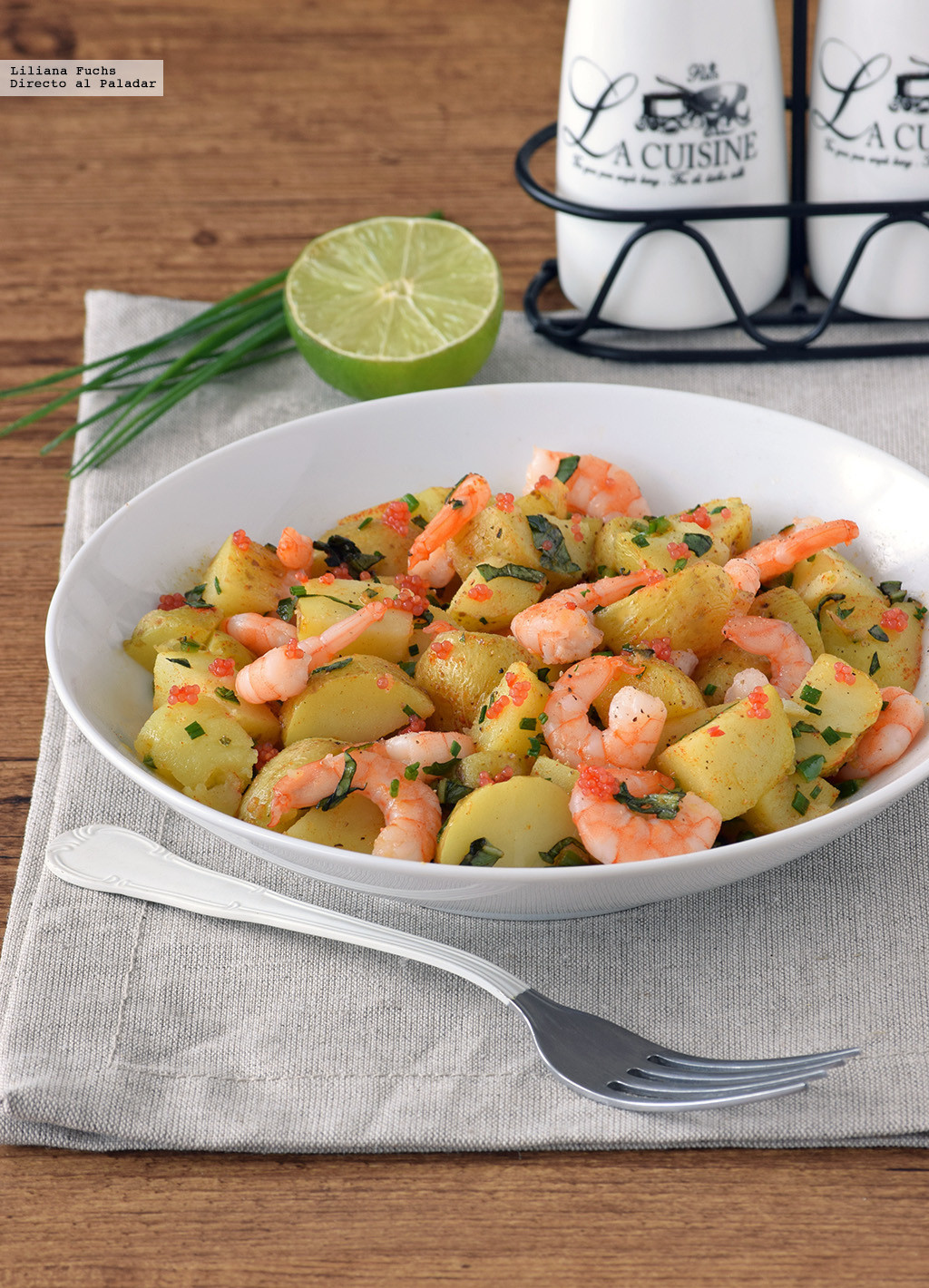 Cinco alimentos que son más saludables en frío