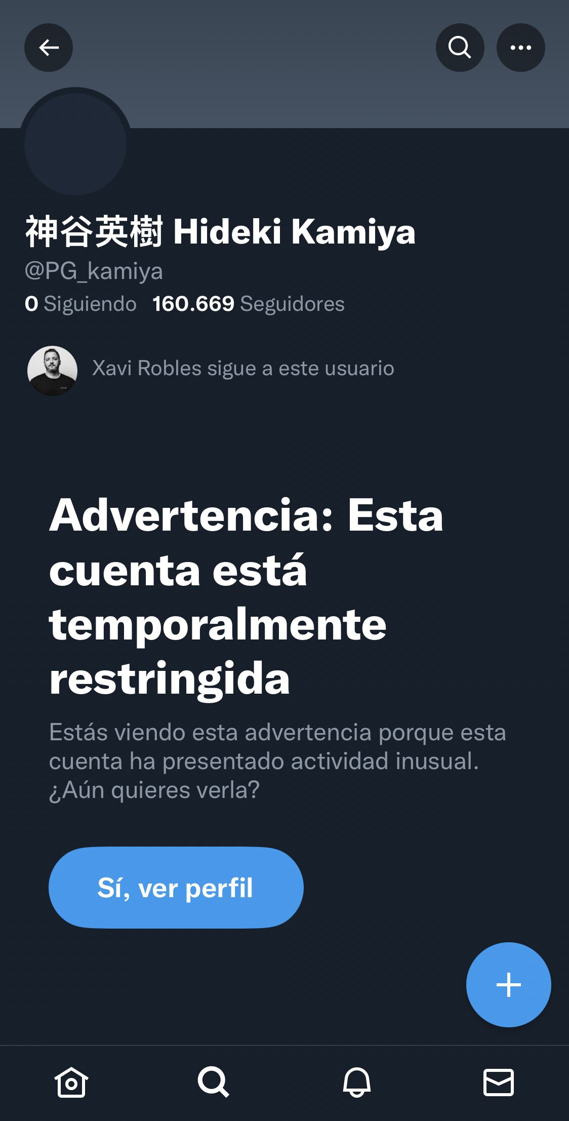 Bayonetta: ¿Qué está pasando con la actriz de doblaje original, el Twitter de Hideki Kamiya y el ...