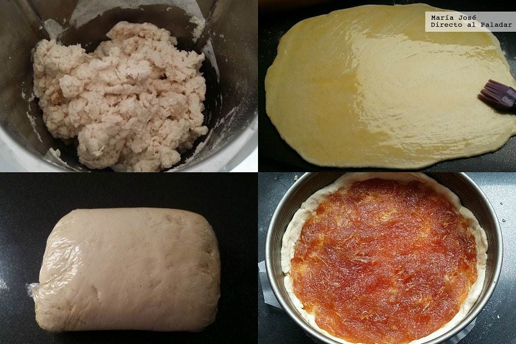 Los 17 postres más representativos de la gastronomía española
