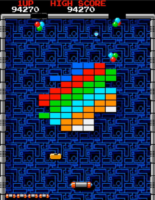 ¿A qué jugábamos en 1986? Estos son los 17 mejores videojuegos clásicos ...