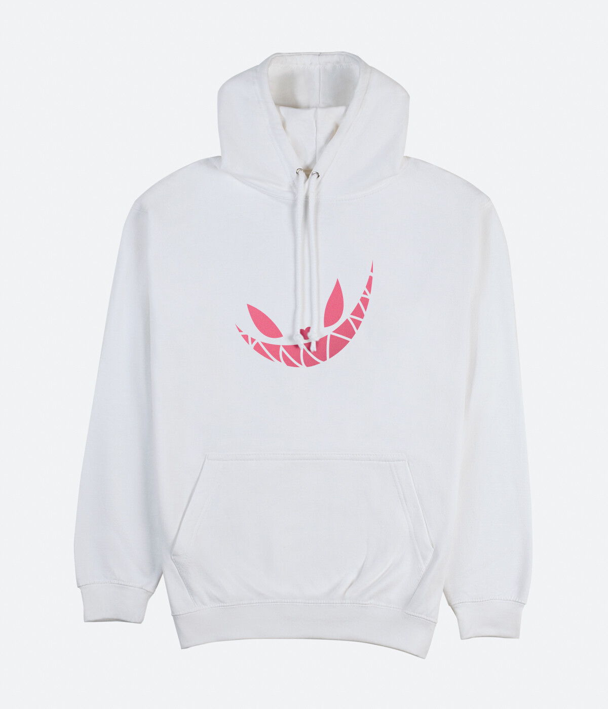 MadKat x AriGameplays o cómo la colaboración de El Rubius y la conocida ...