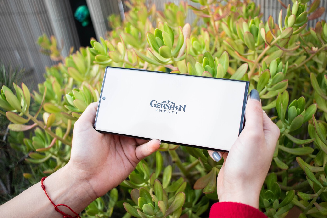 Los mejores móviles para regalar el Día de la Madre: cuál comprar y ...