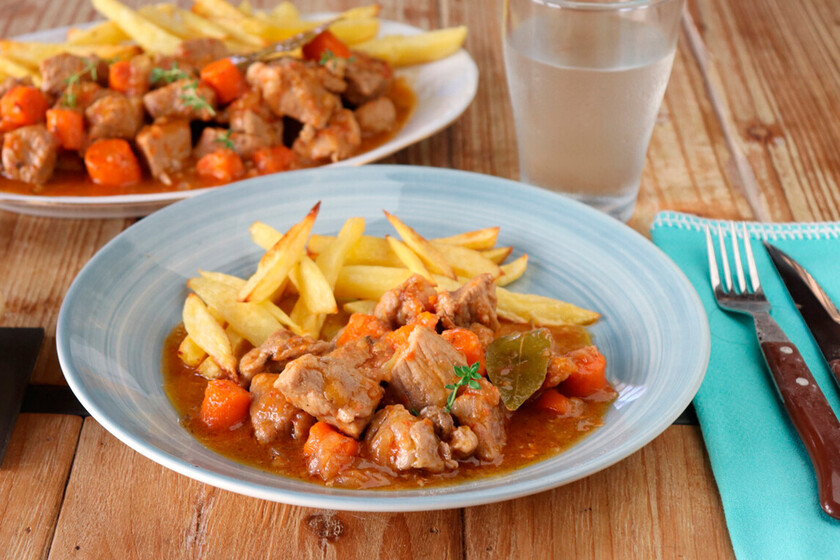 Xxxxx oldman will not be repeat but was intrigued about the