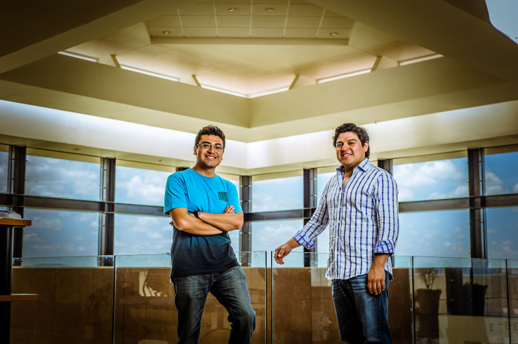 YogoMe, la startup mexicana que desarrolla videojuegos educativos para ...