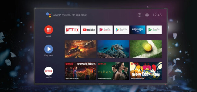 La mejor smart TV de 24 pulgadas. ¿Cuál comprar? Consejos y recomendaciones