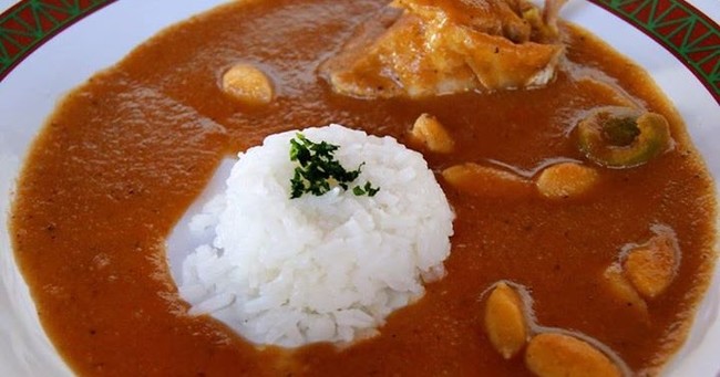 Recorrido por los 7 moles tradicionales de Oaxaca y sus curiosidades