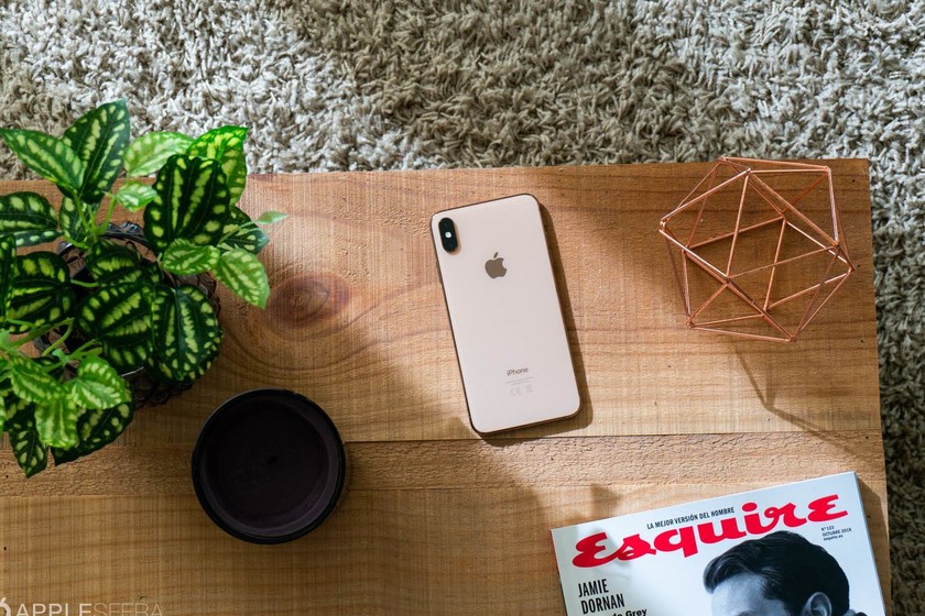 Dónde comprar iPhone 2019: guía de precios para encontrar el iPhone más ...