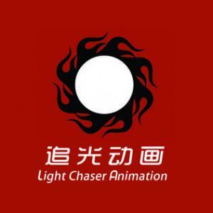 Light Chaser Animation, la competencia para Pixar también llega desde China