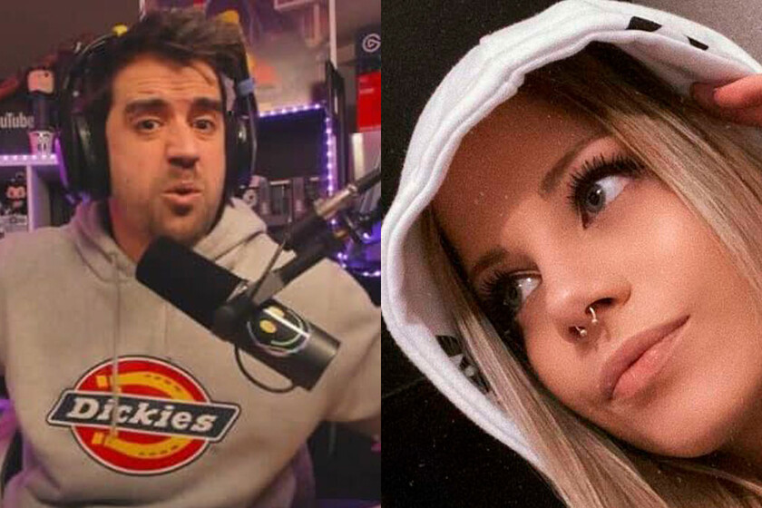 AuronPlay deja Twitch temporalmente tras polémica por tweets de hace ...