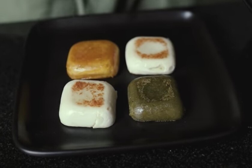 Squareat: la nueva startup americana que busca revolucionar la ...