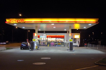 Shell se prepara para un futuro eléctrico comprando NewMotion, la mayor ...