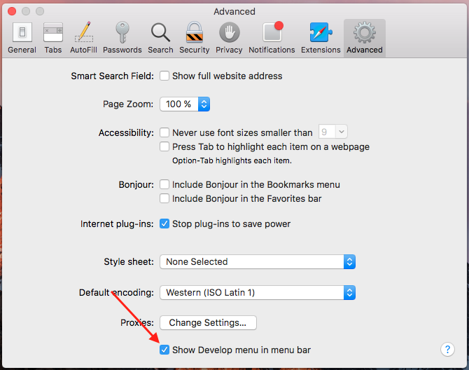 Cómo Mejorar El Rendimiento Y Velocidad De Safari En Macos Con 7 Sencillos Trucos
