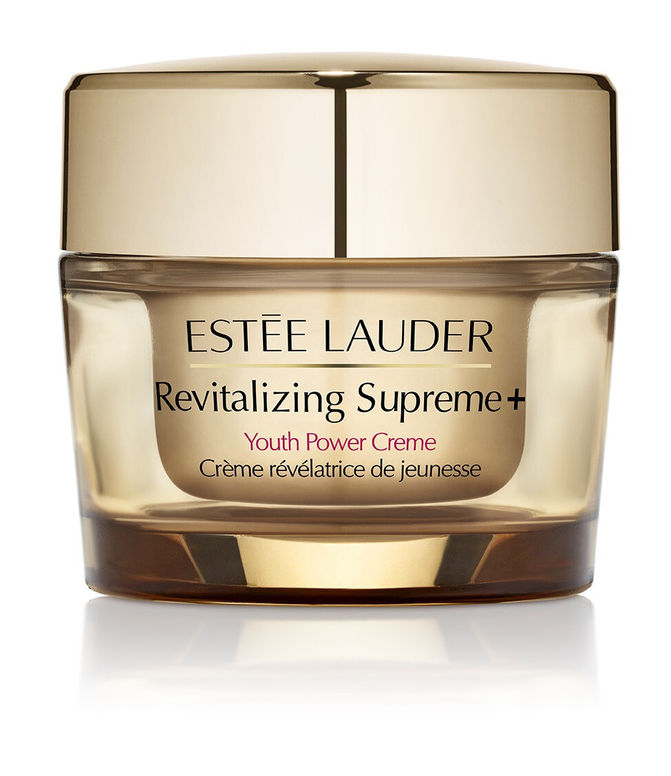 Cómo elegir la mejor crema antiedad para ti: consejos y recomendaciones ...