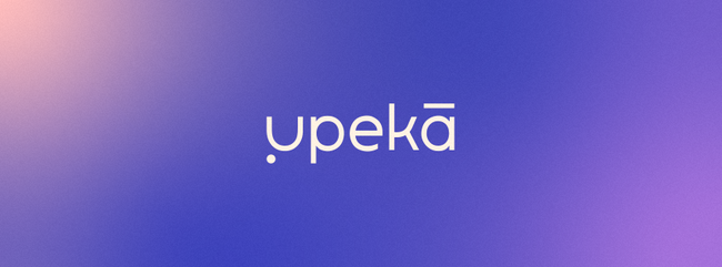 Lanzamos Upeka con Anne Igartiburu, el nuevo proyecto digital de ...