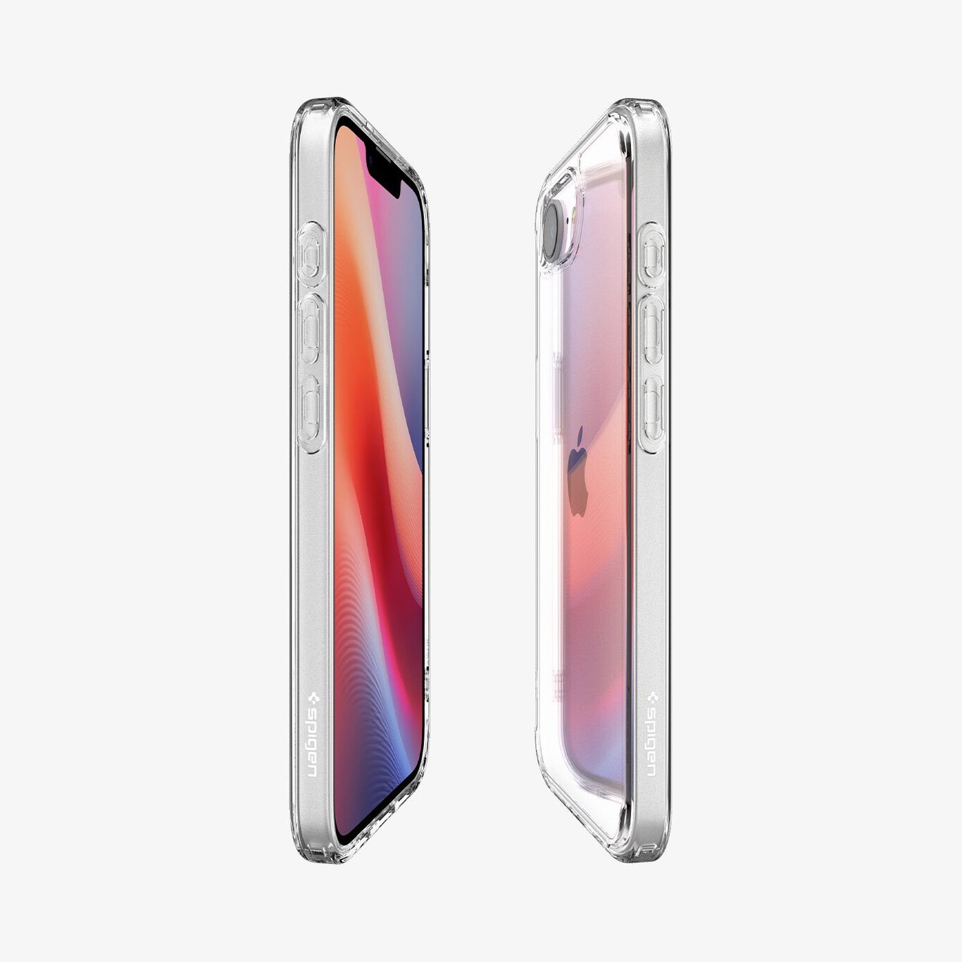 Así es el iPhone SE 4, filtrado a solo unos días de su lanzamiento oficial