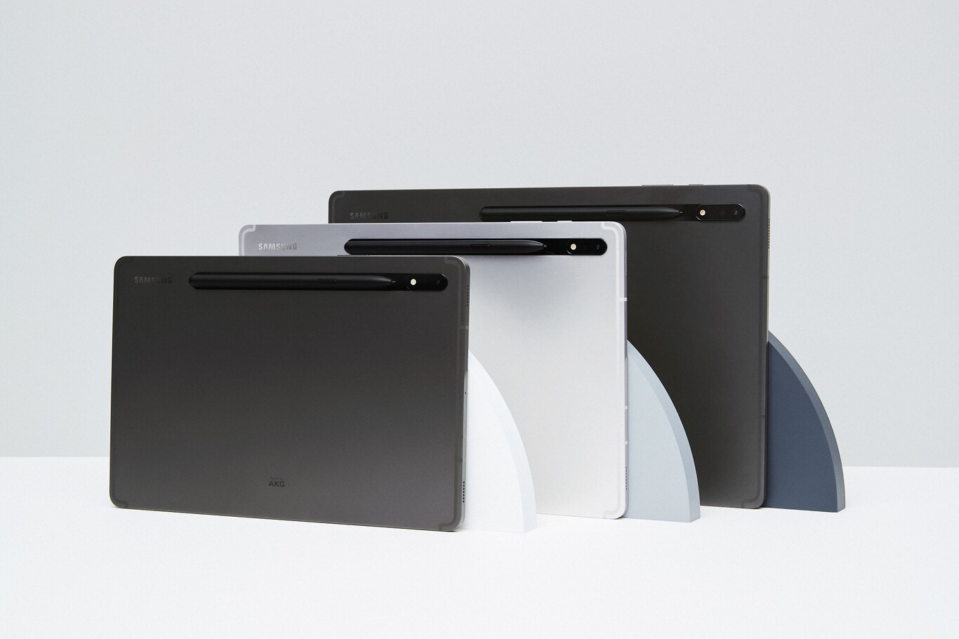 Samsung Galaxy Tab S8 Tab S8 Plus Y Tab S8 Ultra Lanzamiento Precio