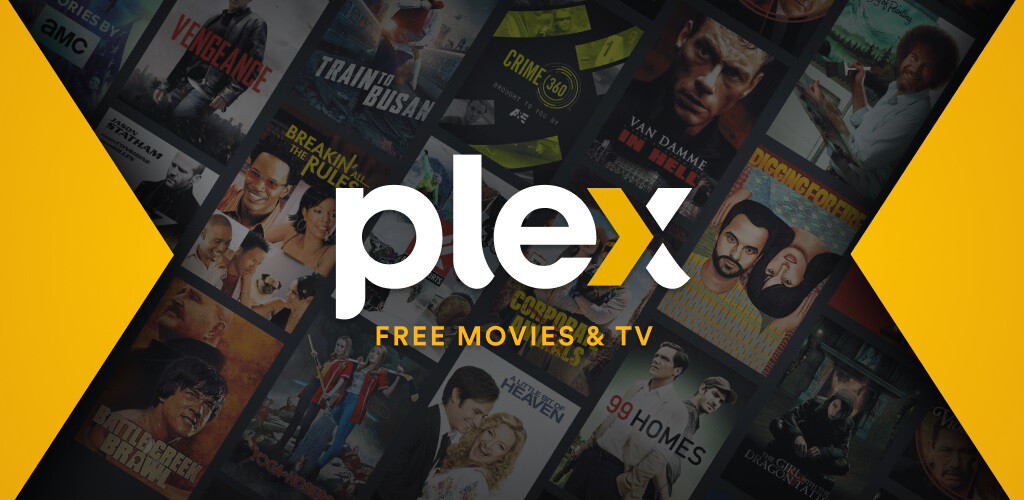Pluto TV, Rakuten TV, RTVE Play y más: todas las plataformas con películas y series de terror ...