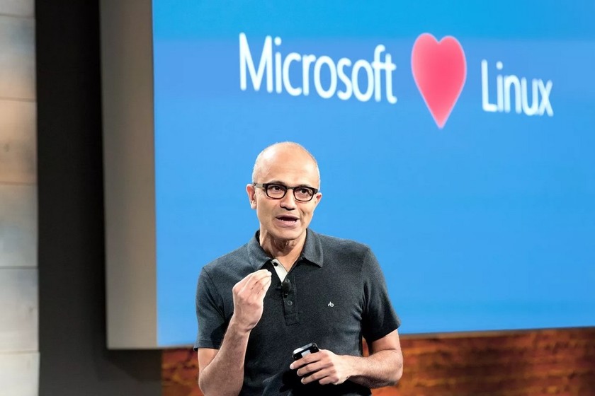 Azure Sphere OS: este es el sistema operativo de Microsoft con corazón ...