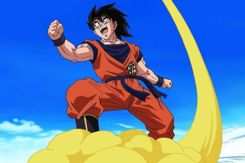 Dragon Ball Z Kai ya tiene fecha de estreno en AnimeBox: la nueva ...