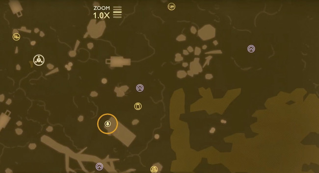 Grounded: cómo conseguir el mejor arco del juego, el Insect Bow Tier 2