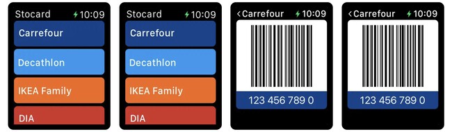 Las mejores apps para Apple Watch (2026)