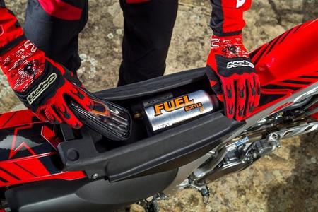 Nuevas Montesa Cota 4RT260 y Cota 4RT Race Replica 2015