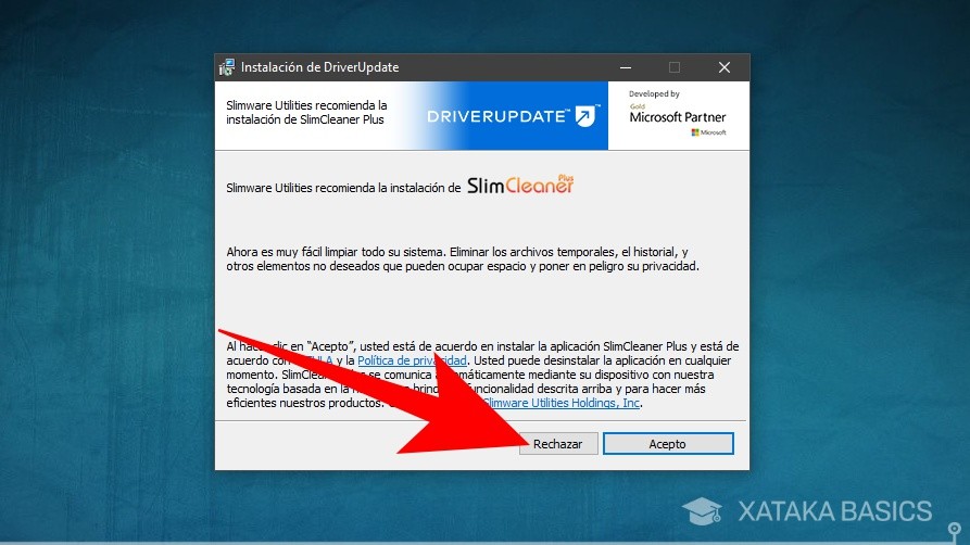 Cómo actualizar los drivers de Windows 10 con herramientas gratis de ...