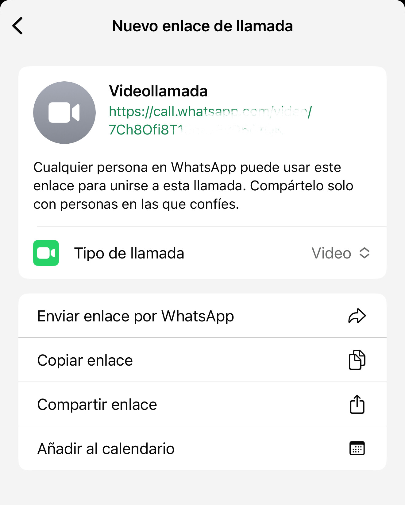 Las llamadas de WhatsApp tendrán importantes cambios: todo lo que ...