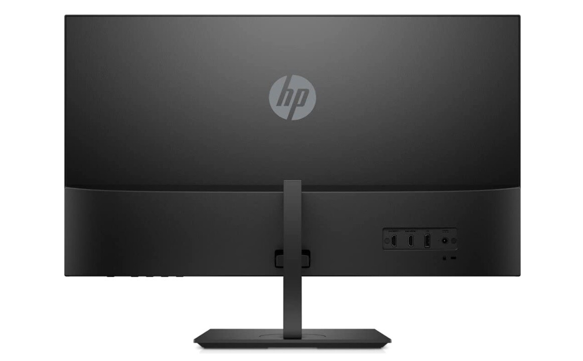 Este monitor 4K es ideal junto a consolas y ordenadores gaming de ...