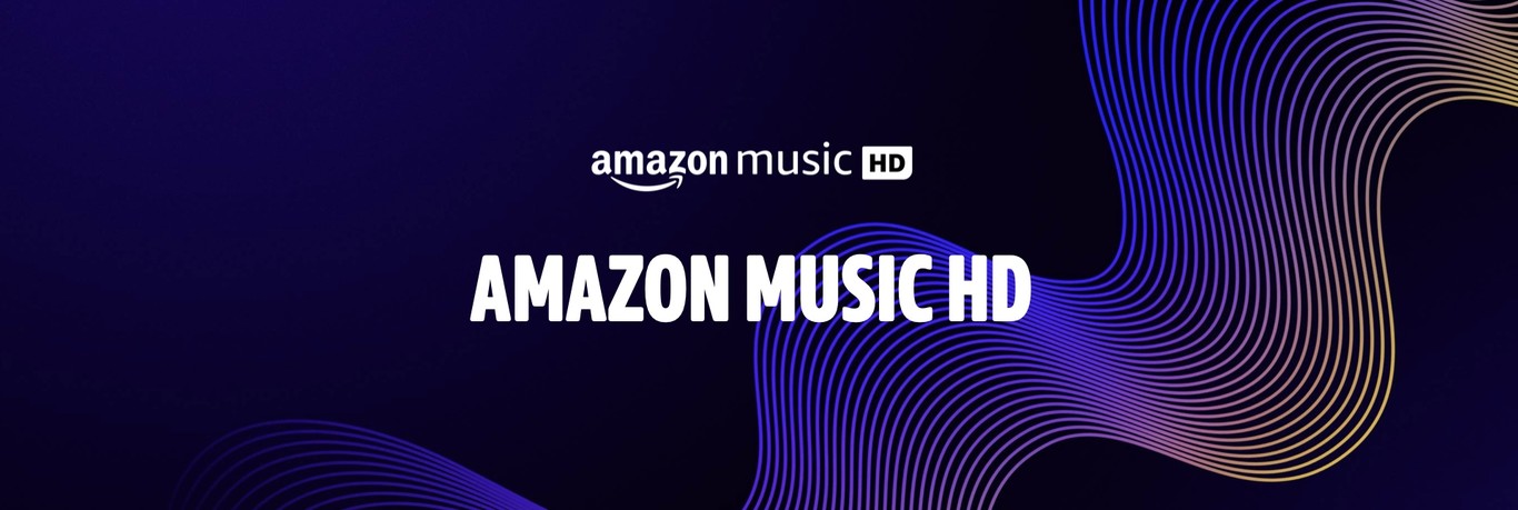 Amazon Music HD, el servicio de música en streaming incorpora una nueva ...