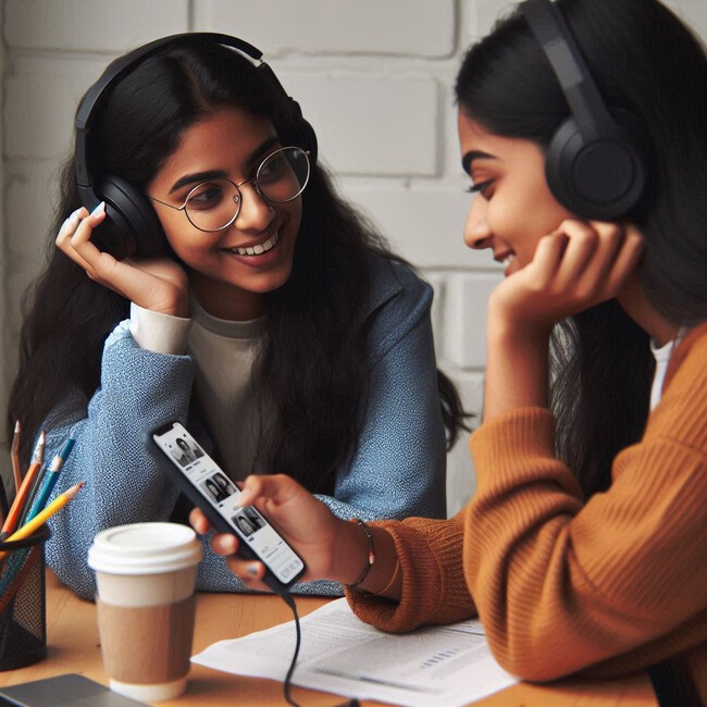 Las mejores apps de podcast según el uso que le vayas a dar