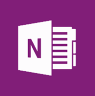OneNote para Windows 8.1 se actualiza, llega el soporte de notas desde ...