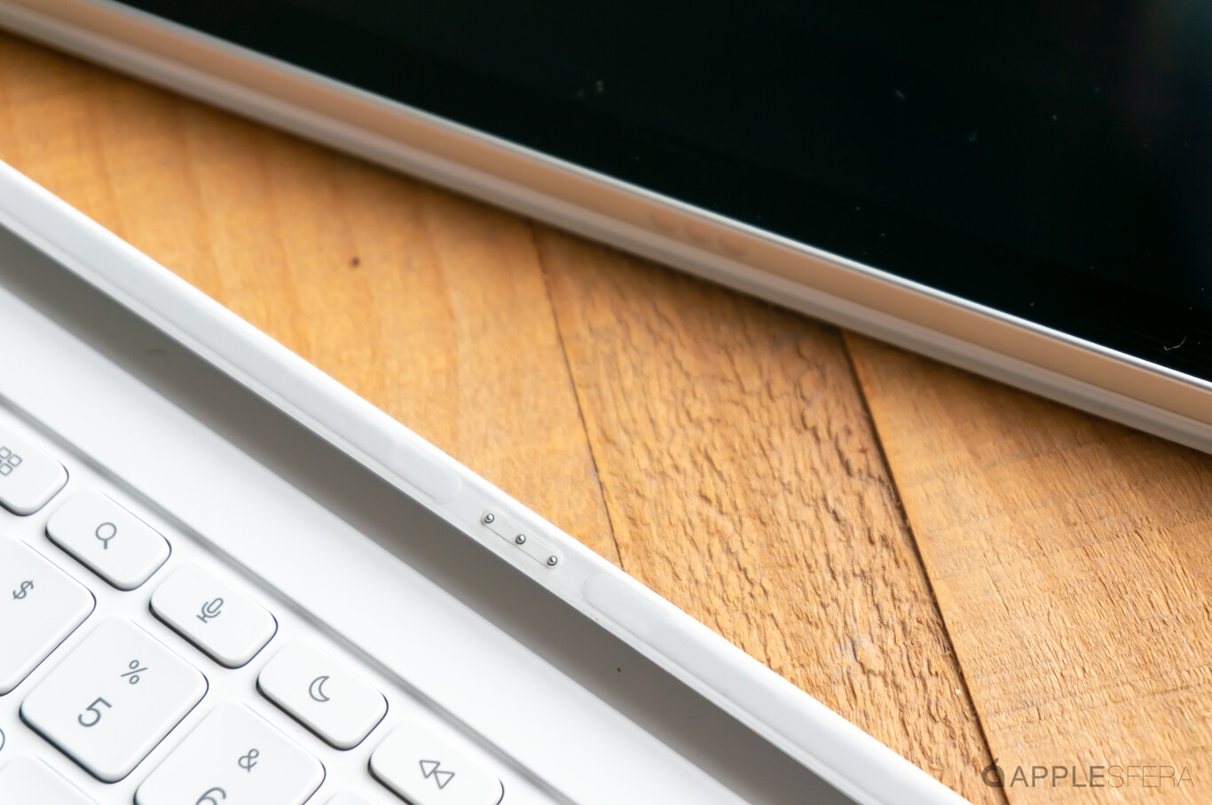 Apple iPad 2022: análisis, review a fondo de sus características y precio