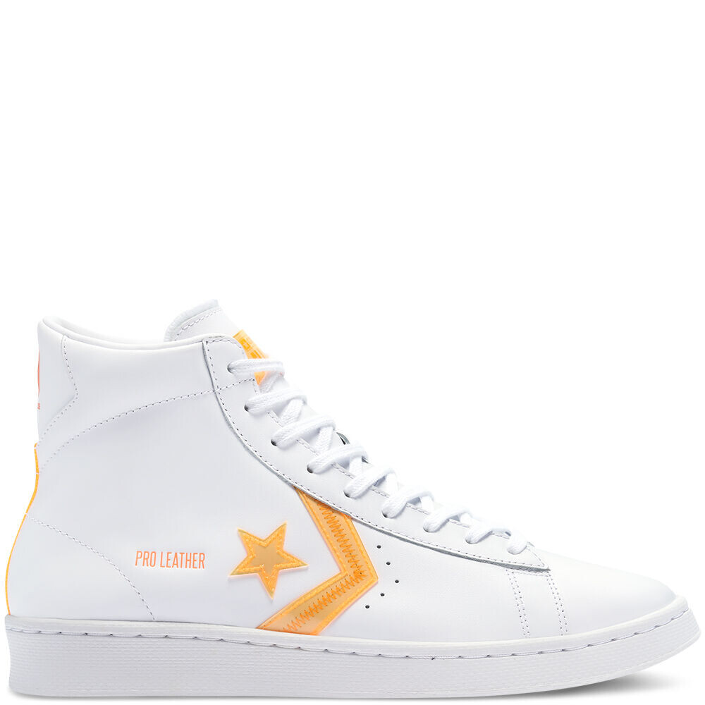 Tallas sueltas y modelos únicos de Converse: zapatillas con rebajas que ...