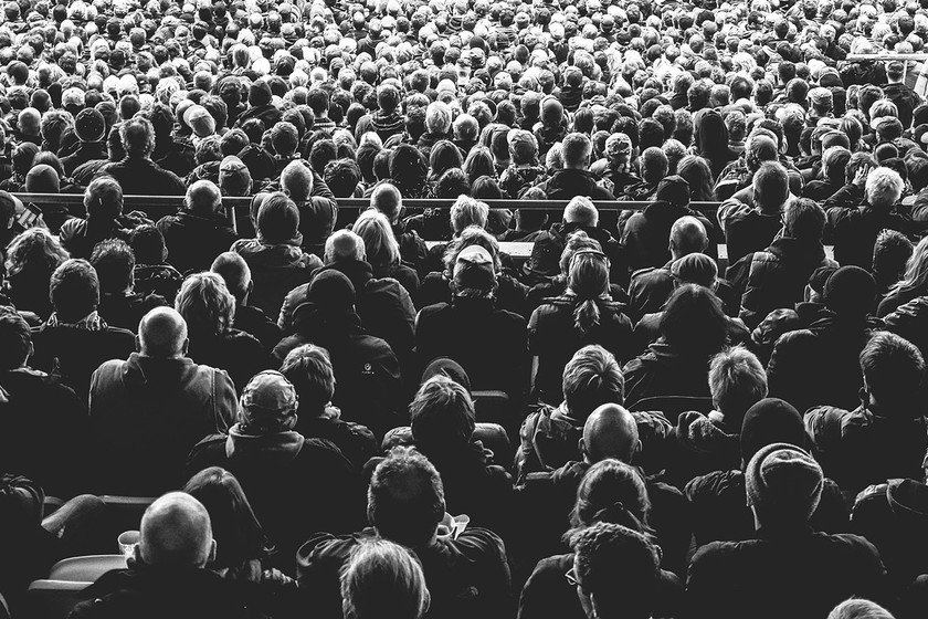 ¿Qué es un normie? Ser lo que los hipsters llaman gente que sigue las ...