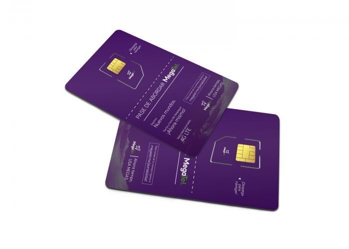 ¡Otro más! Megatel es el nuevo OMV que ha comenzado a operar en México