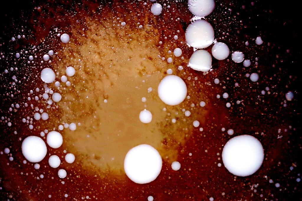 ¿Qué son los fondos, cómo se hacen y qué usos les podemos dar en ...