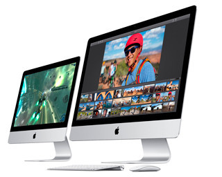 iMac vs Mac Pro, ¿qué opción es más rentable?