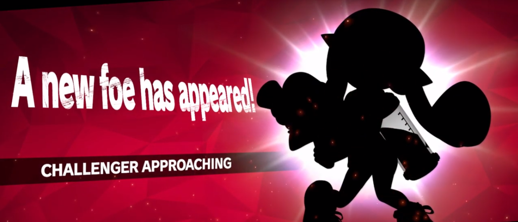 Trucos Super Smash Bros. Ultimate: cómo desbloquear a todos los personajes