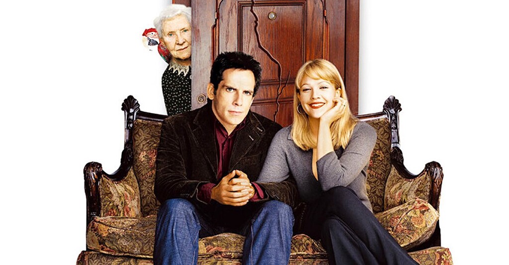 Las 17 mejores películas cortas de menos de hora y media que se pueden ...