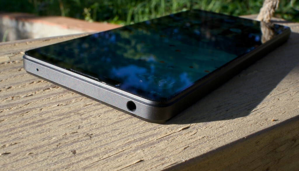 Sony Xperia 1 VI, análisis - Review con características, precio y ...