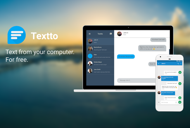 Las 43 mejores aplicaciones Android de 2018... hasta ahora