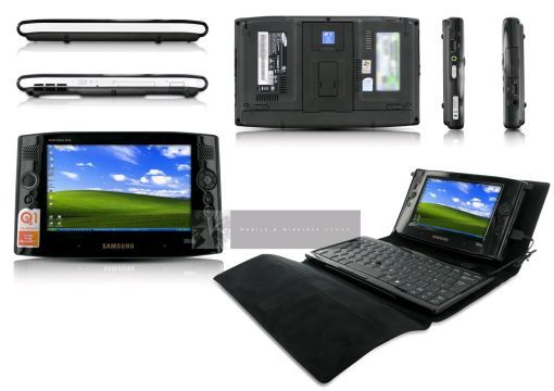 UMPC, ¿perdieron su oportunidad?